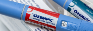 Ozempic Dosage Guide: Finding Your Correct Dose | Levity